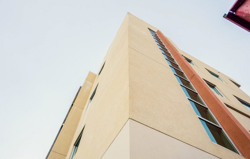 Commerce House - JOMA Properties Limited